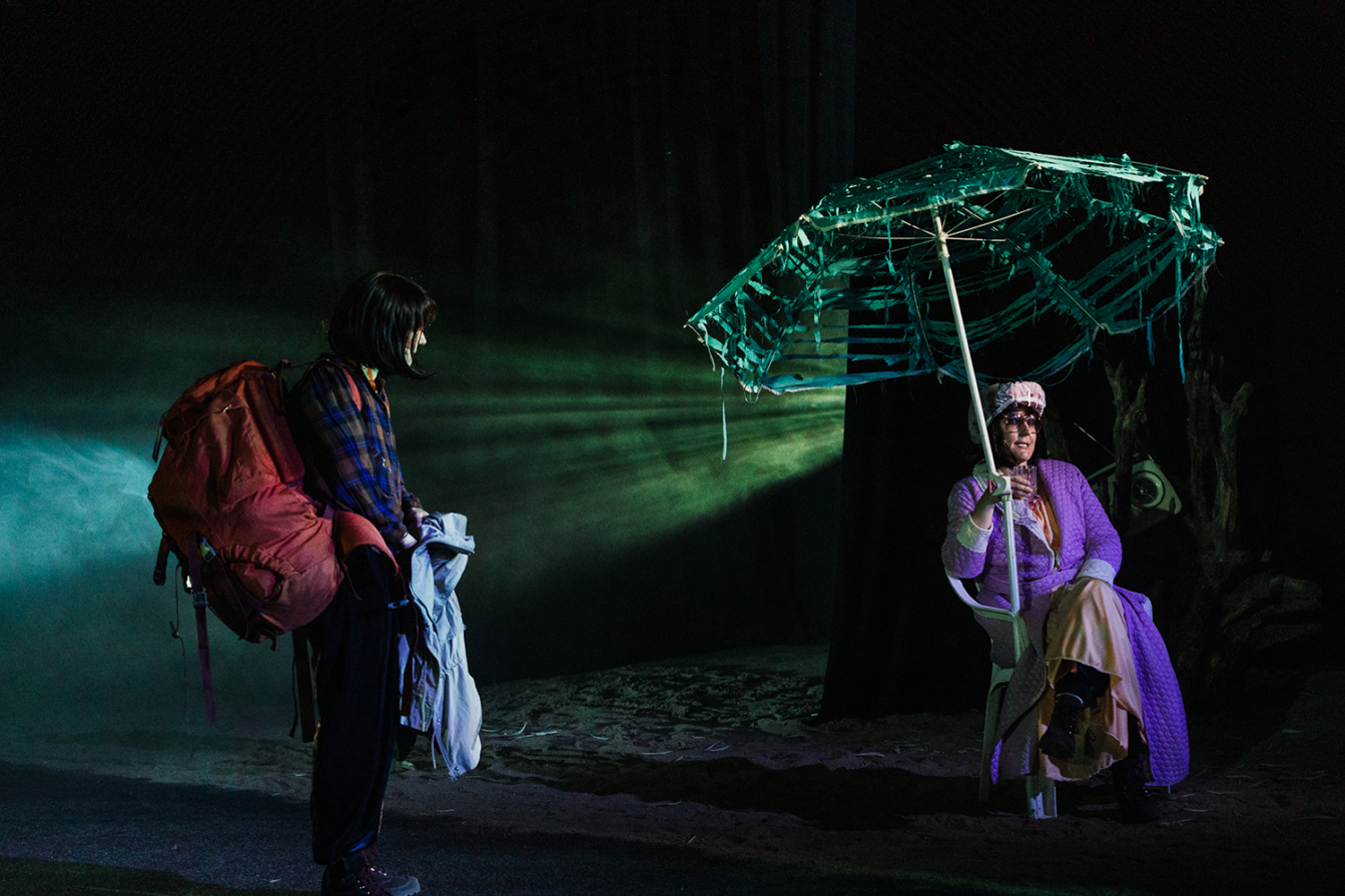 Wildskin 2024 - NORPA